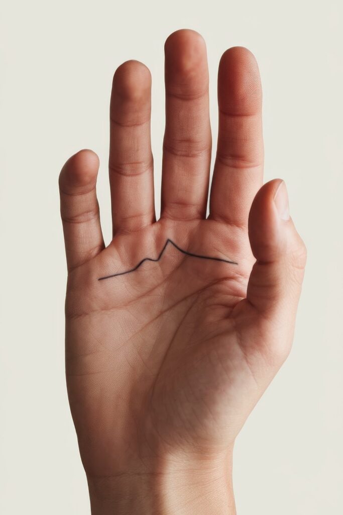 22 Stunning Hand Tattoo Design Ideas to Inspire Your Next Ink – Skin ...