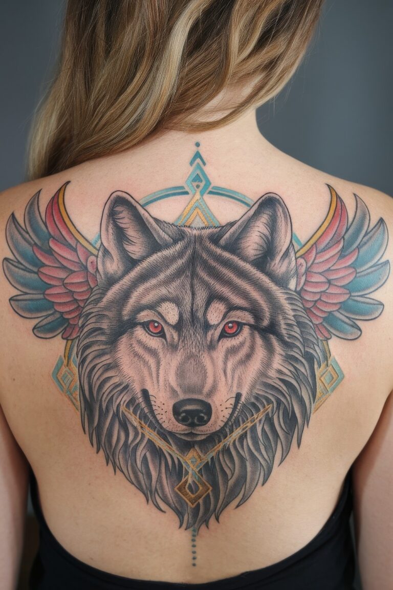 44 Fierce Tiger Tattoo Design Ideas To Ignite Your Wild Side Skin And